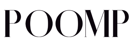 Poomp LightSkin Fix | AI – Tutto Bellezza